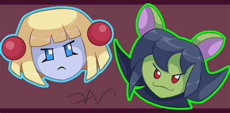 Small Robot Thing By Swasfews On Deviantart