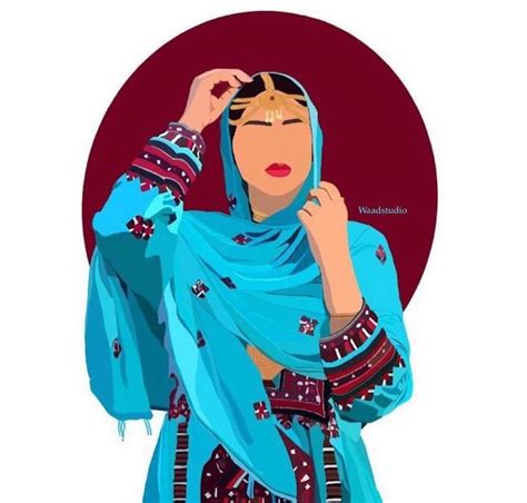 Pin By Kayan On ملصقات يوم المرأة العمانية Small Canvas Art Cartoon