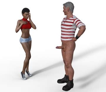 Various Pictures 8muses Sex And Porn Comics