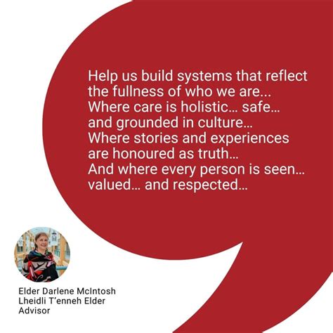 First Health Standards Organization Hso In Partnership With Fnha