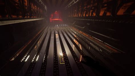 Prototype Mechanics For Your Unreal Engine Or Unity Game By Chorlie