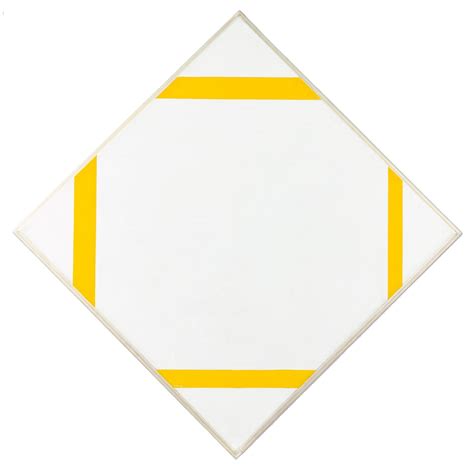 네덜란드 추상예술의 거장 피트 몬드리안 탄생 150주년 Dutch Culture Korea