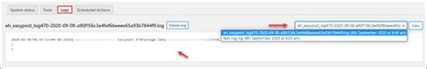 How To Troubleshoot Elex Woocommerce Address Validation And Address
