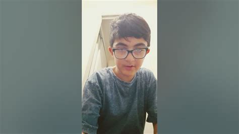Omg So Cute Youtube Omg So Cute Youtube