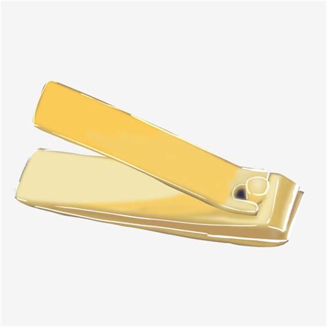 قص الاظافر Png ، المتجهات ، Psd ، قصاصة فنية تحميل مجاني Pngtree