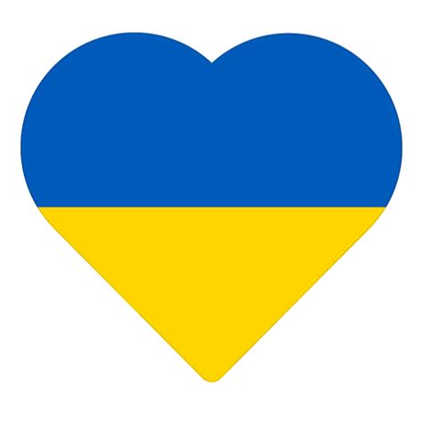 Ts Sophie Swift Find Ts Sophie Swift Onlyfans Linktree