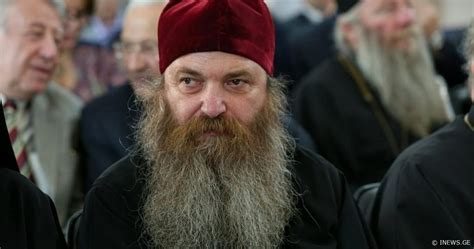 სააკაშვილი 16 წელია ჩვენს სახელმწიფოს ებრძვის მაგრამ რაც არ უნდა გააკეთონ არ გამოუვათ