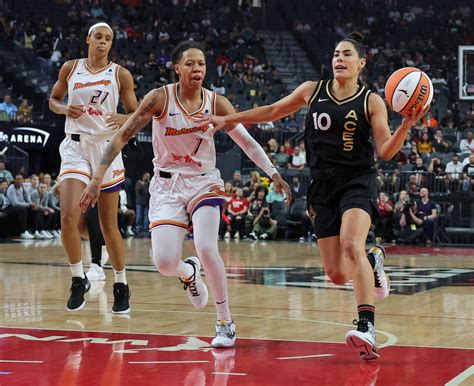 Wnba 2024 2024 Schedule Fawn Martita