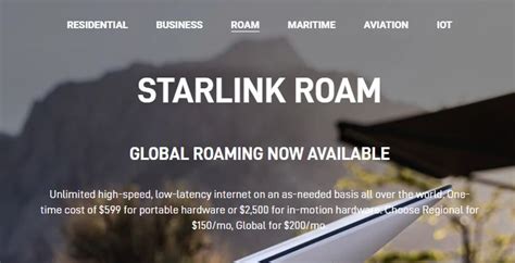 Order Starlink In Unsupported Countries 254 100 720022 Starlink Installers Kenya
