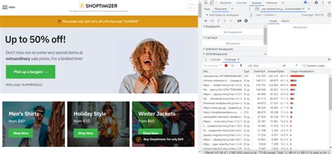 How To Remove Unused CSS CommerceGurus