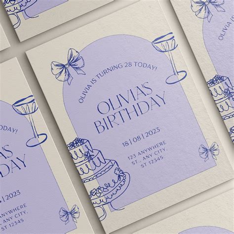 Discover 37 Eid Card And Eid Card Designs Ideas In 2025 Eid Cards Eid Mubarak Card Eid And More