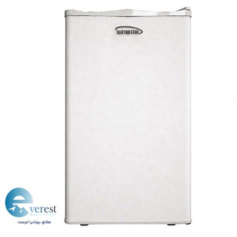 یخچال هتلی 7 فوت الکترواستیل مدل Es7