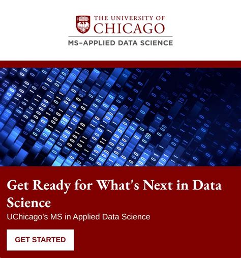 Kdnuggets On Linkedin Datascience