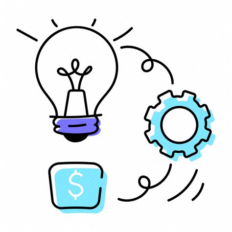 Work Procedure Task Lifecycle Task Workflow Task Sequence Process