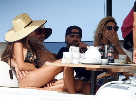 Sharon Fonseca Sexy Porn Pictures Xxx Photos Sex Images 3650021 Pictoa