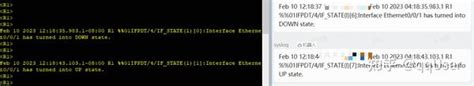 搭建开源syslog Ng 知乎