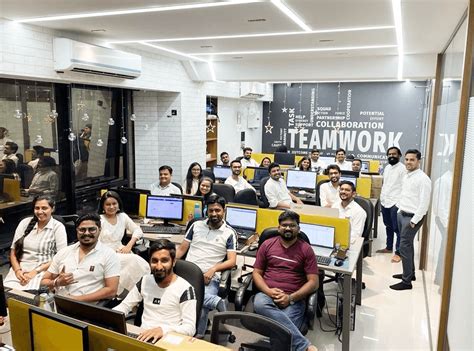 Career Engross Infotech