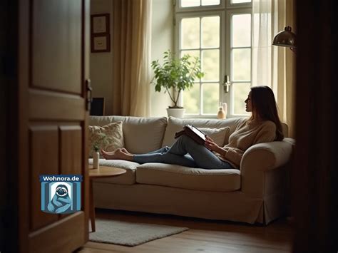 Darf Der Vermieter Einen Wohnungsschl Ssel Behalten