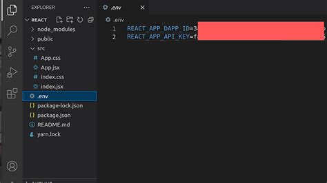 how to create and mint an erc20 token in javascript