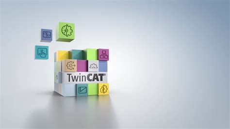 [video] Beckhoff Automation Lithuania On Linkedin Beckhoff Automation Hannovermesse Linux