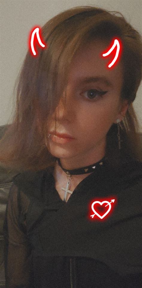 Shy Girl Weheartit