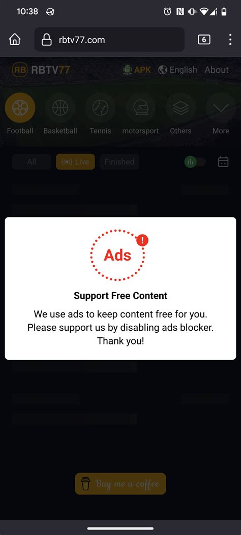 Detection · Issue 20364 · Ublockoriginuassets · Github