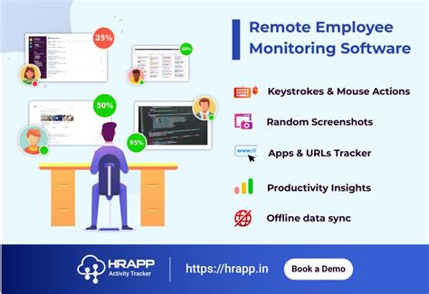 sri dhanalakshmi posted on linkedin