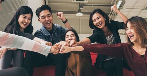Integrating Enneagram In Teams Eq World