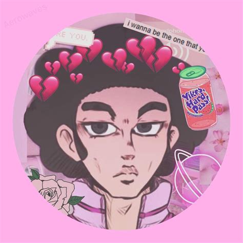 Steven Edit Steven Universe Amino