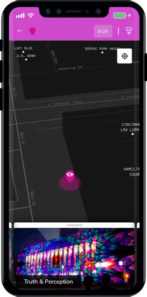 Mapme Map Builder — Create Interactive Maps Easily