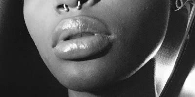 Dopepornforever Tumblr Com Tumbex