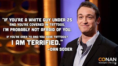 Phawkercom Curated News Gossip Concert Reviews Fearless Political