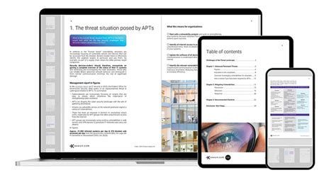 The Rise Of Zero Day Vulnerabilities Why Traditional Security Solutions Fall Short