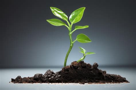 premium photo the ultimate guide to boosting development growth with