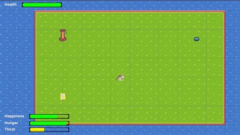 Callum Stevens On Linkedin Mlagents Unity Ai Reinforcementlearning