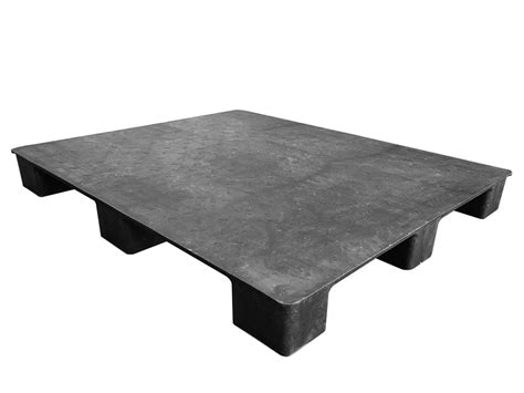 Epal Standard Pallet Models Size Comparison Chart