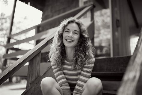 Gallery — Anni Krueger