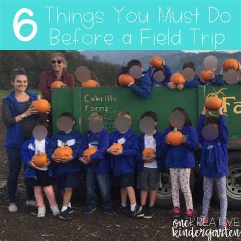 Diffusion And Osmosis Worksheet Printable Pdf Template