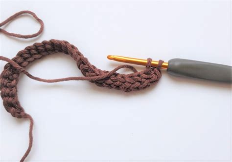 Quick Summer Crochet Sunglass Case Free Pattern Yarn Craftee