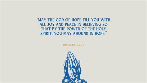 Christian Desktop Backgrounds With Scripture Verses