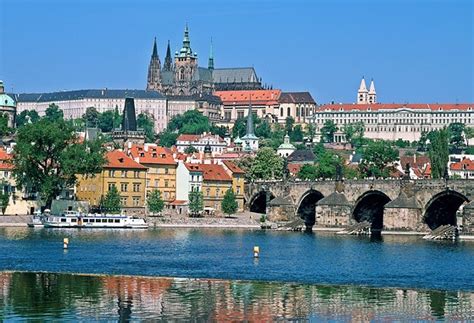 Geochess Ge საქართველოს ჭადრაკის ფედერაცია მთავარი გვერდი