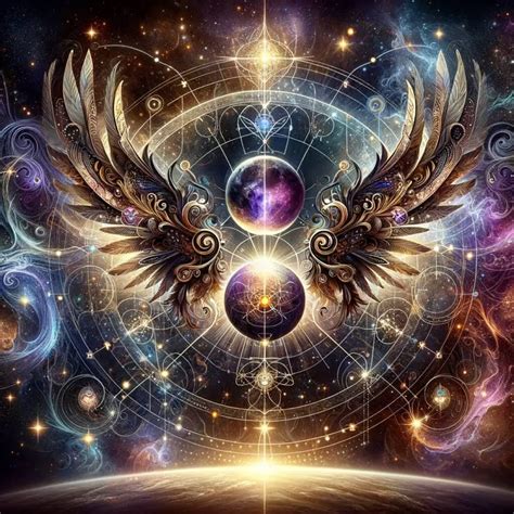 Mercury Conjunct Mc In Synastry The Freedom Astrologer