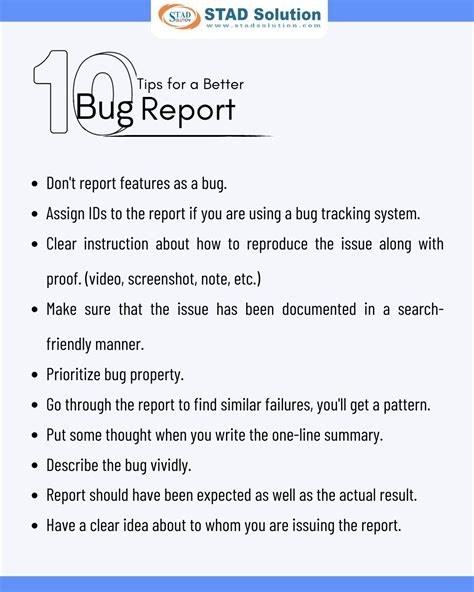 Keval Prajapati On Linkedin Bugbountytips Softwaretesting