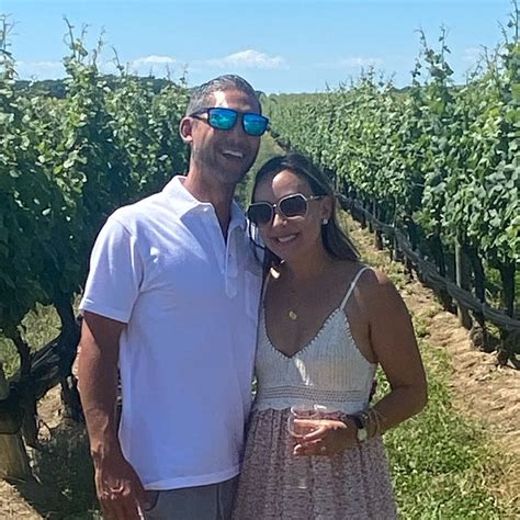 Danielle Leibowitz Youtube