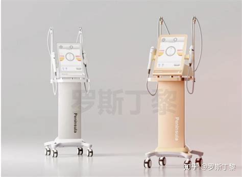 超声炮做完真的有效果吗？超声炮和黄金超声炮有什么区别？（治疗效果、价格详情、防伪验真、医生技术等干货一篇通览） 知乎