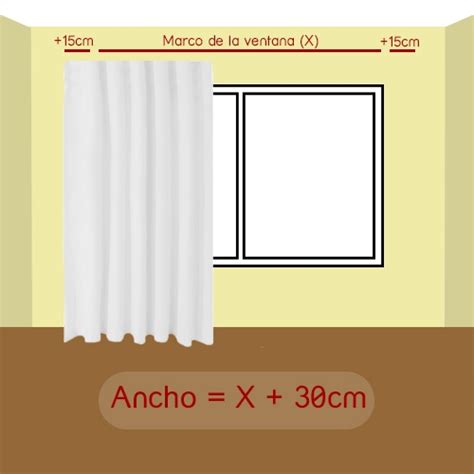 Cortina Tablas Cuadros Y Rayas Costal Cortinas Manzanodecora