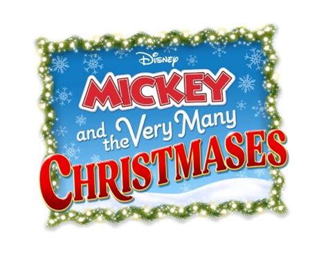 Whats New On Disney Star Wars Skeleton Crew Us Whats On Disney Plus