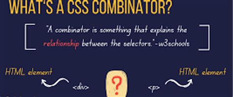 Selecting Parts Of Elements With CSS Pseudo Elements DEV Community