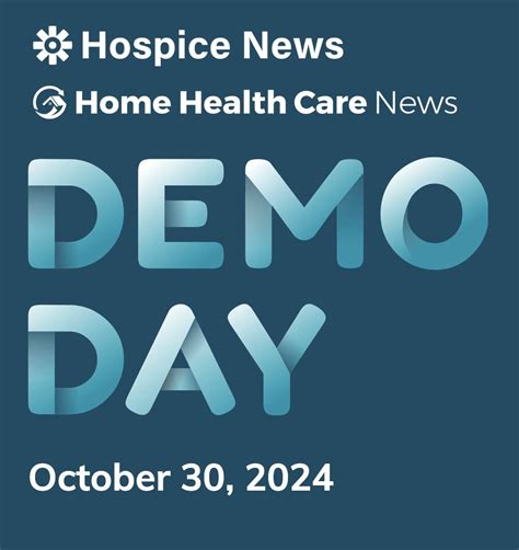 Qapiplus A Health Forum Plus Product On Linkedin Qapi Homehealth Hospice