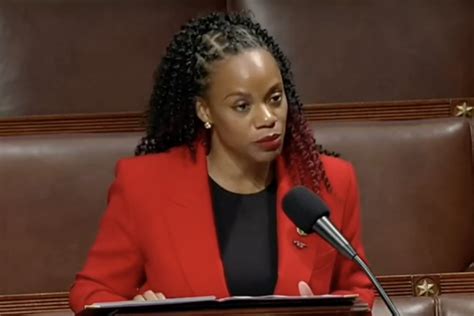 Summer Lee Primary Results Dee Marillin